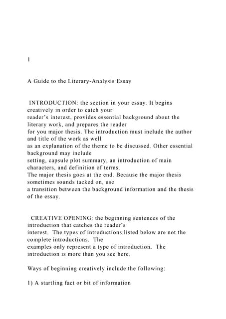 UNPACKING-THE-MELCs.pptx