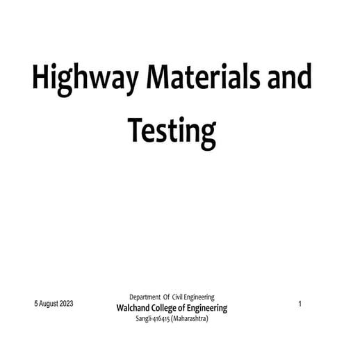 1A_Highway_Material1.pdf