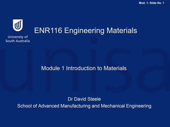 Class 6 Science : Different kinds of materials | PPTX | Chemistry | Science