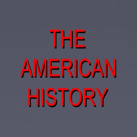 AmericanRevolutionGalleryWalk-1.pdf Great way for student to be engaged ...