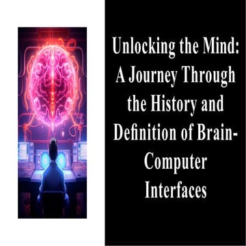 brain computing interference............. | PPTX