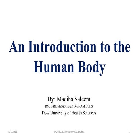 1,,,,,An Introduction to the human body.pdf