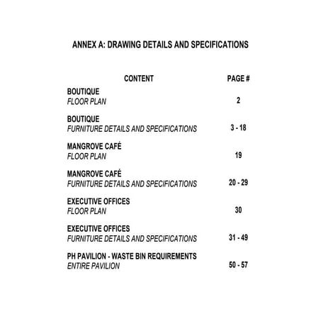 1_ANNEX+A_FLOORPLAN+&+ITEMIZED+DRAWING+DETAILS.pdf