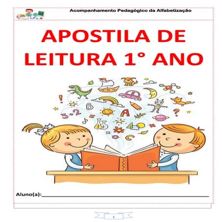 2. Apostila da Oficina da Psicogênese em 2021.pdf