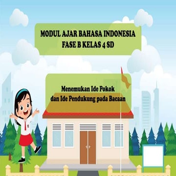1 Apa Itu Ide Pokok dan Ide Pendukung.pdf