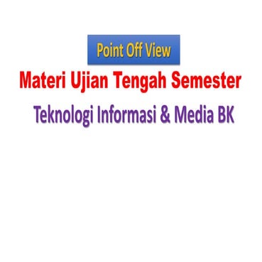#1 APA ITU MEDIA BIMBINGAN DAN KONSELING.pptx