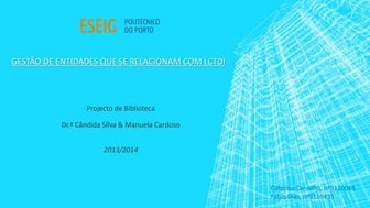 Dell light pattern | PDF