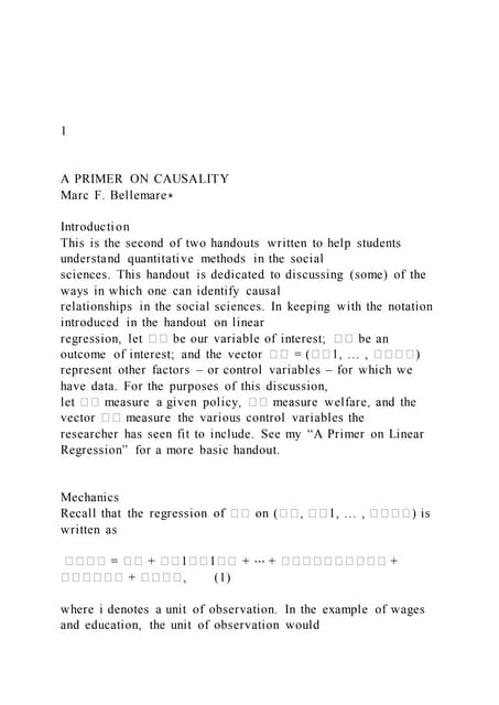 understanding-causality-relationship.pptx