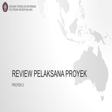 1a Review Pelaksana Proyek.pptx