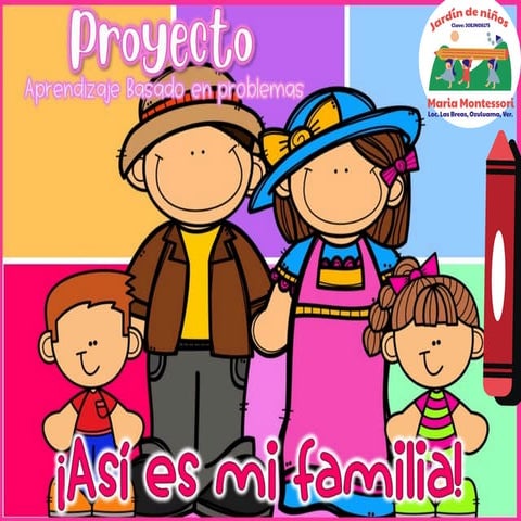 1 ¡ASI ES MI FAMILIA! PROYECTO ABP (1).pdf