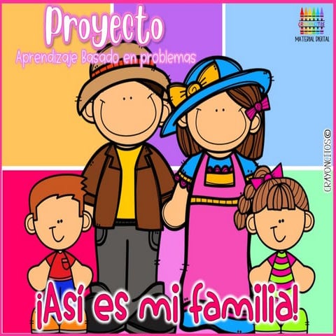 1 ¡ASI ES MI FAMILIA! PROYECTO ABP (1).pdf