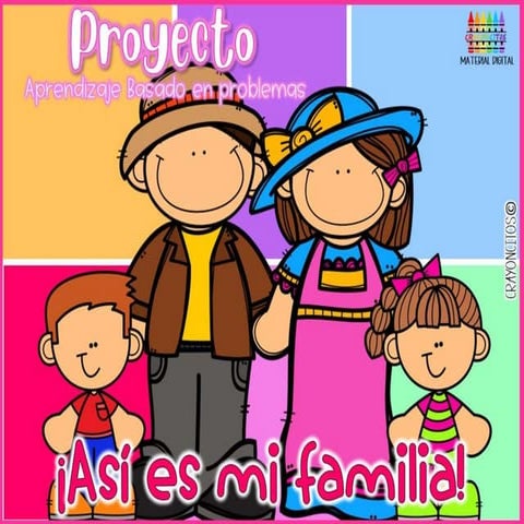 1 ¡ASI ES MI FAMILIA! PROYECTO ABP (1).pptx