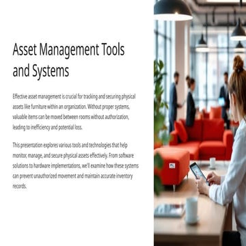 1 Asset-Management-Tools-and-Systems.pptx