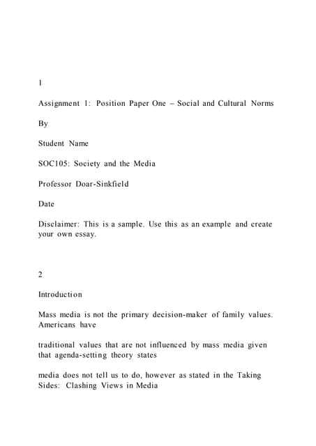 Epq presentation | PPTX