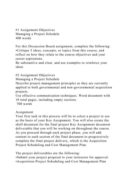 Assignment 2 Revised Project ProposalYour Project Spons.docx