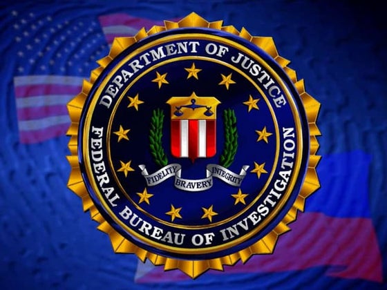 Poroscopy and edgeoscopy | PPT