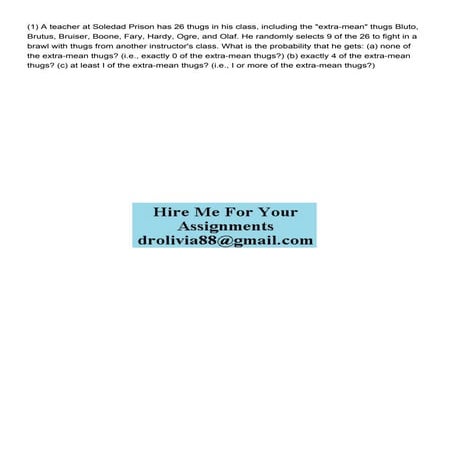 1 A teacher at Soledad Prison has 26 thugs in his class i.pdf