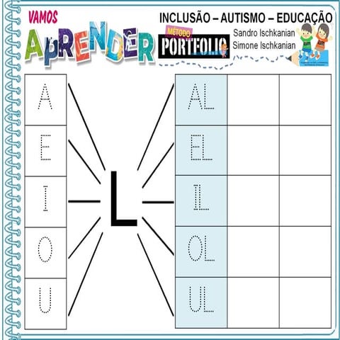 1 ATIVIDADES COM AL EL IL OL UL.pdf