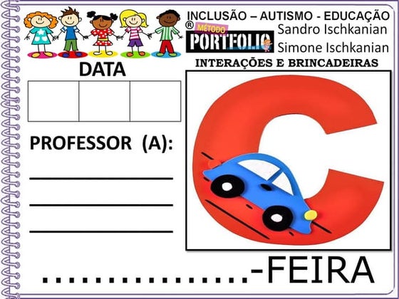 1 A letra Y (ípsilon ou i grego) é a vigésima quinta letra do alfabeto ...