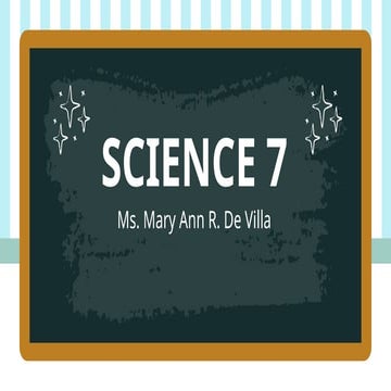 1 atomic model ver 2.pptx grade 7 science | PPTX