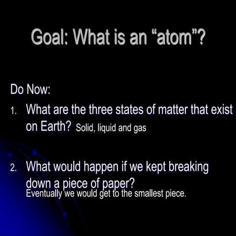 1 Atoms.ppt
