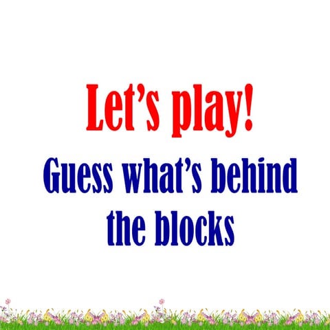 Letters A to Z beginning letters game.pptx