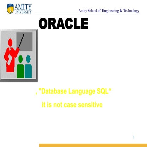 1 August part 1basic SQL Lab PPT FORMAT.pptx