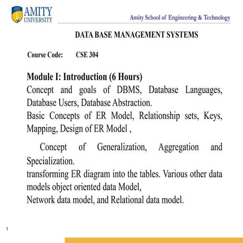1 August part 1_Module 1 PPT FORMAT 2023.pptx