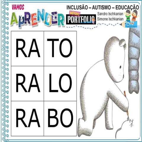 1A URSO LETRA R DE RATO.pdf