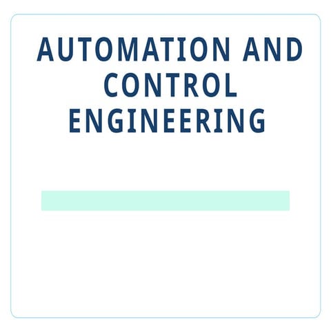 1 Automation And Control Engineering Digital Material.pdf.pptx