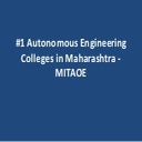 #1 Autonomous Engineering Colleges in Maharashtra | PPTX