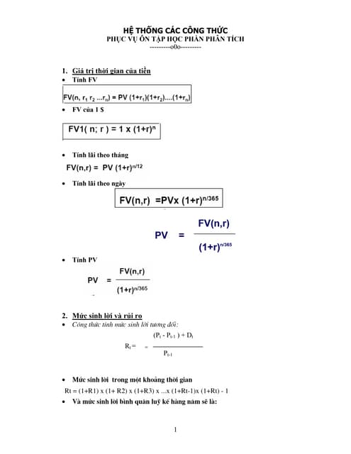 Nhóm 8 bt NLTK | PPTX