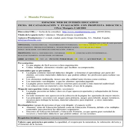 Mongol usliin undsen huuli | PDF