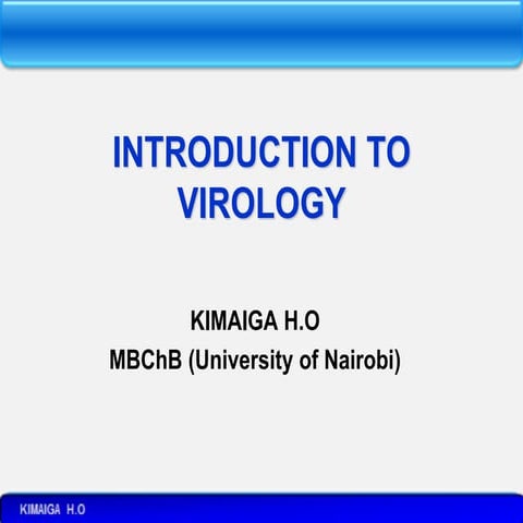1B. INTRODUCTION TO VIROLOGY.pptx