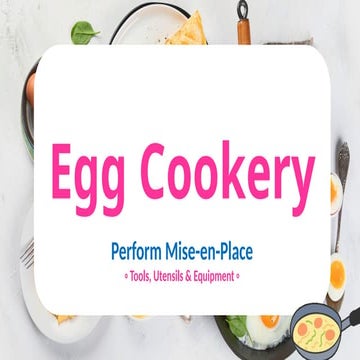 1B-Tools, Utensils, and Equipment in Preparing Egg Dishes.pptx