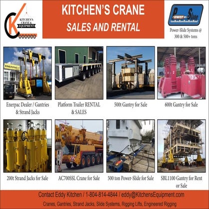 Kitchen Cranes New ad | PDF