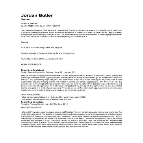 Jordan-Butler | DOCX