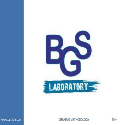 Презентация BGS-Lab | PPTX | Business Administration | Business