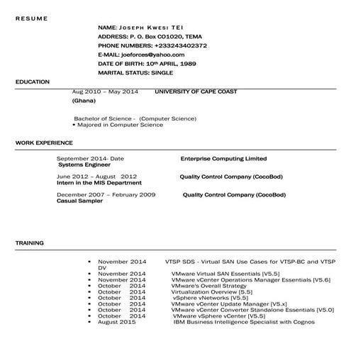SMS Messaging Solutions Product Sheet | PDF