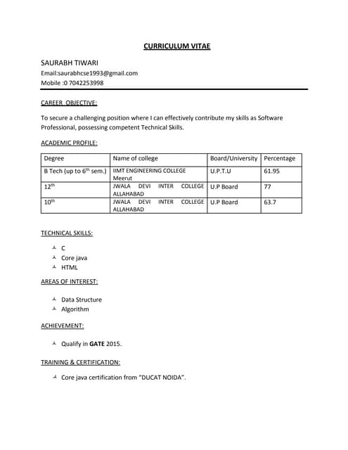Deepika_Developer_Resume | PDF