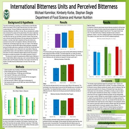 FINALPOSTER IBU | PPT