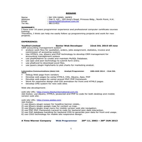 resume_2013_web_programmer_no_c | PDF