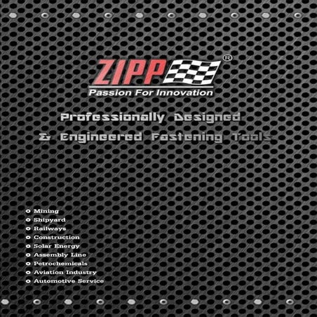 Myra bms stents | PDF