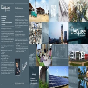 triptych english | PPT