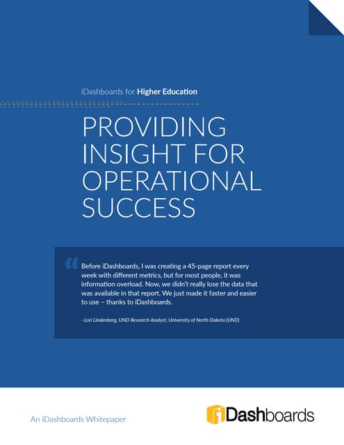 Dhis2 overview | PPTX