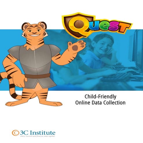 Quest White Paper | PDF