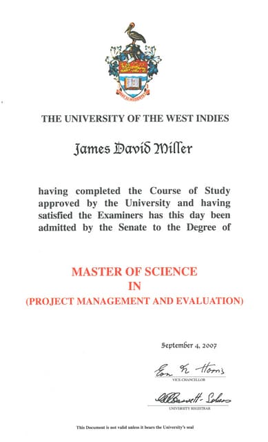 Associate Degree copy