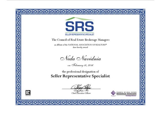 CloudU Certification | PPT