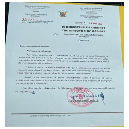 bophelo bja mohu.pptx