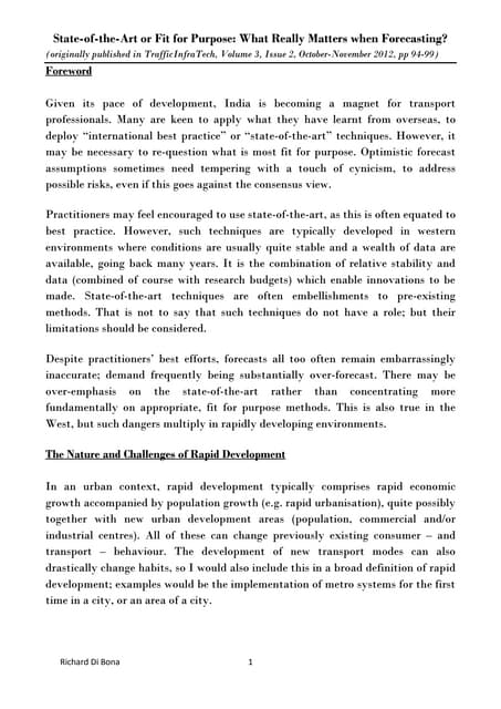 BMC CERT | PDF